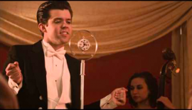 Todd Morgan - Sacramento Top 10