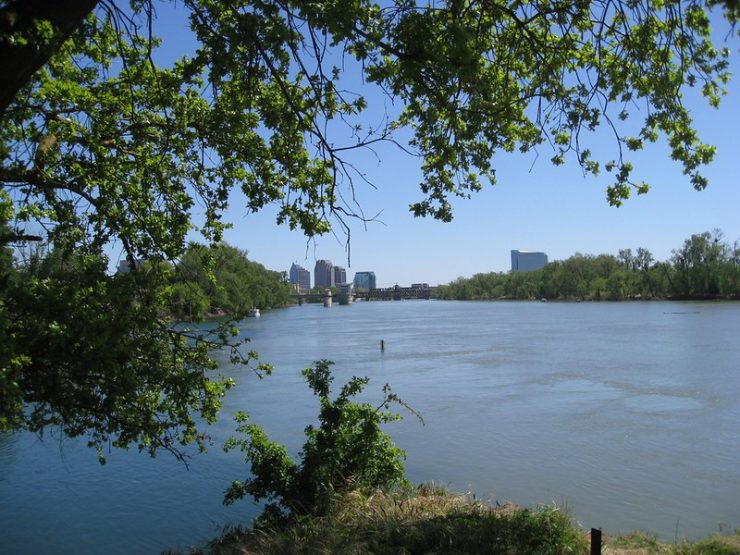 Best Natomas Restaurants 2024 - Sacramento Top 10