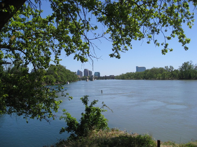 Best Natomas Restaurants 2024 - Sacramento Top 10