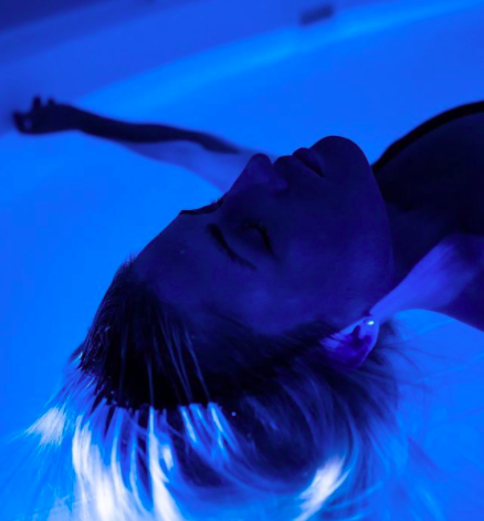 Featured Personal Services - Sacramento Top 10