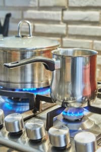 Why Gas Stoves Are a Must-Have for Foodies and Home Cooks - Sacramento ...