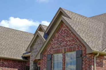 How to Pick Roof Shingle Colors: Your Ultimate Guide to Beauty and ...