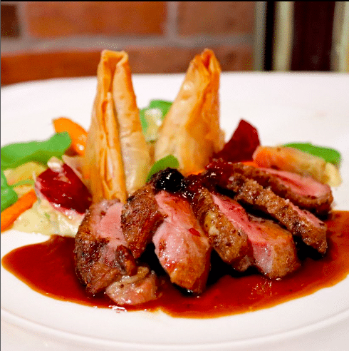 Best Old Sacramento Restaurants 2025 - Sacramento Top 10