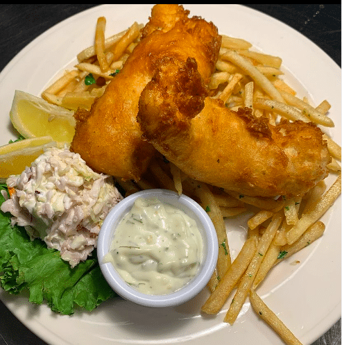 Best Old Sacramento Restaurants 2025 - Sacramento Top 10