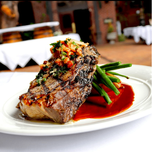 Best Old Sacramento Restaurants 2025 - Sacramento Top 10