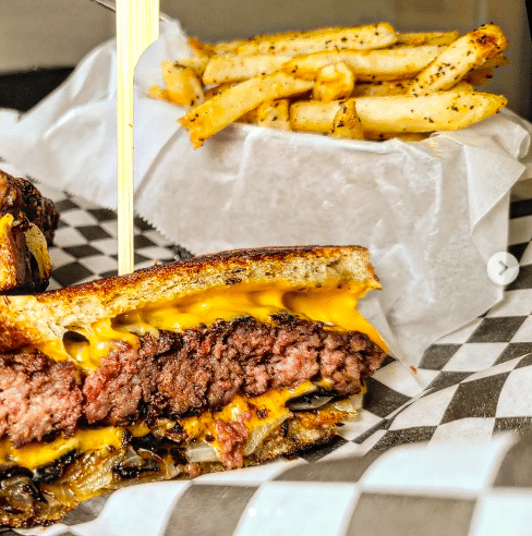 Best Old Sacramento Restaurants 2025 - Sacramento Top 10