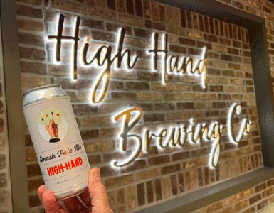 Big Band Pops - Sacramento Top 10